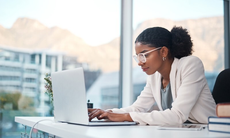  How To Pass Time At Work 15 Things To Do On A Slow Day