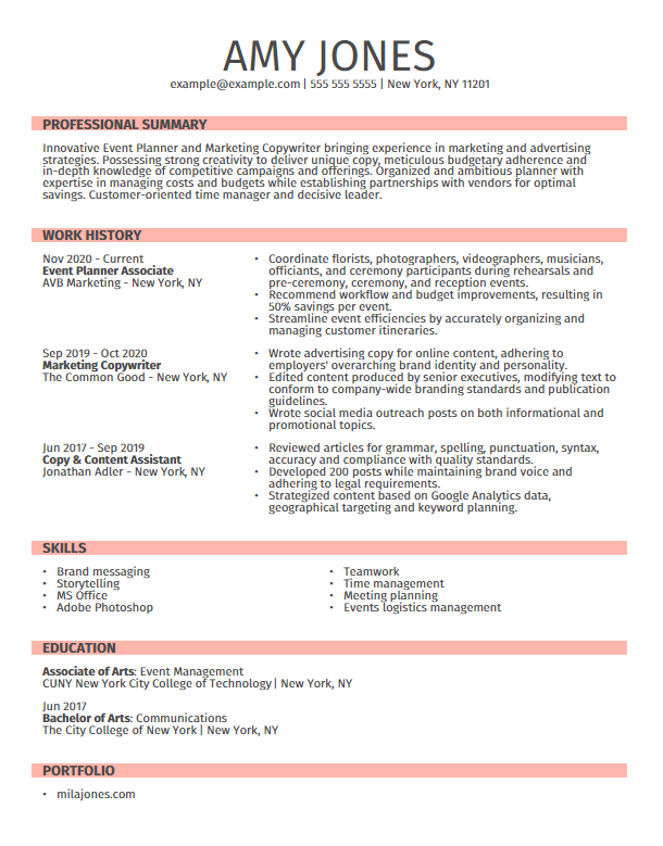25 Best CV And R sum Examples You Can Learn From 25 Best CV And R sum Examples You Can Learn From